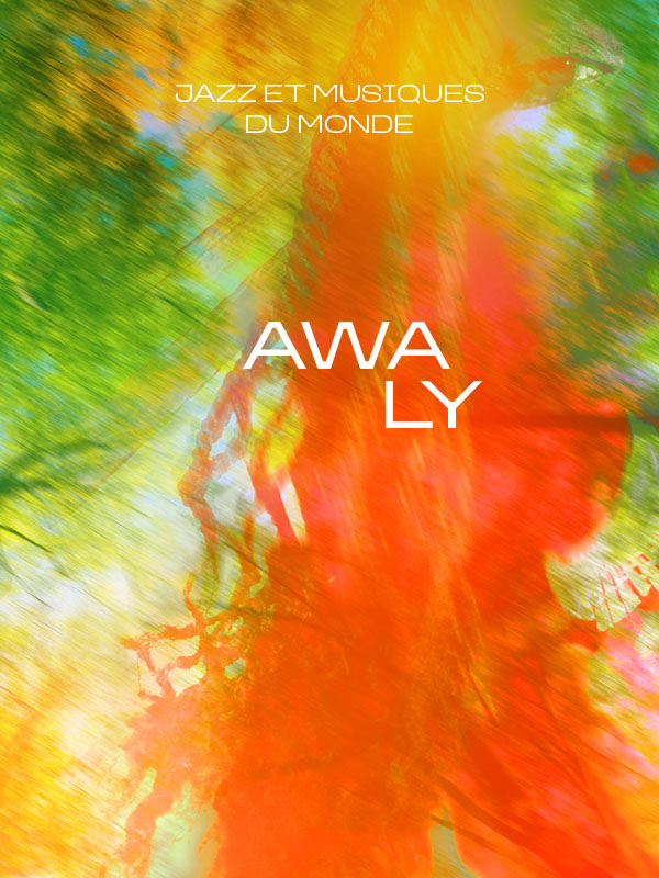 Kool and the Gang à La Seine Musicale